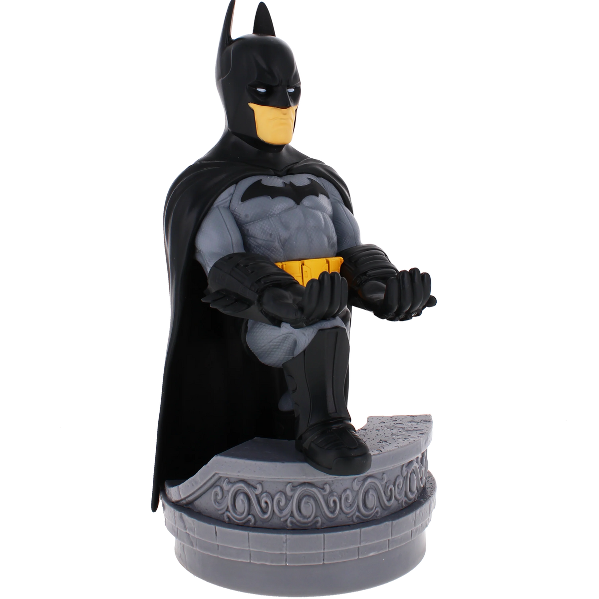 DC Comics Batman Cable Guy – Comic Warehouse