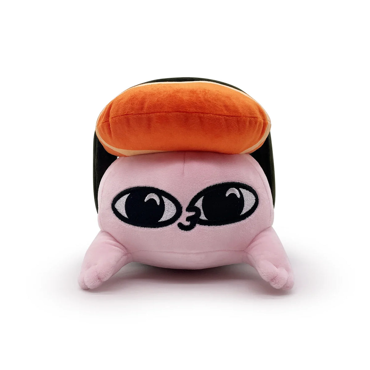 Ketnips Sushi 12" Youtooz Plush – Comic Warehouse