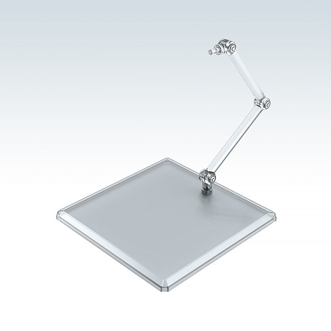The Simple Stand for Figures & Models 3-Pack – Comic Warehouse